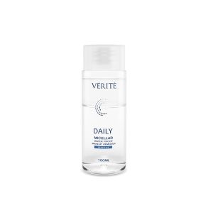 Product - verite